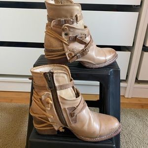 Freebird by Steven | Poshmark